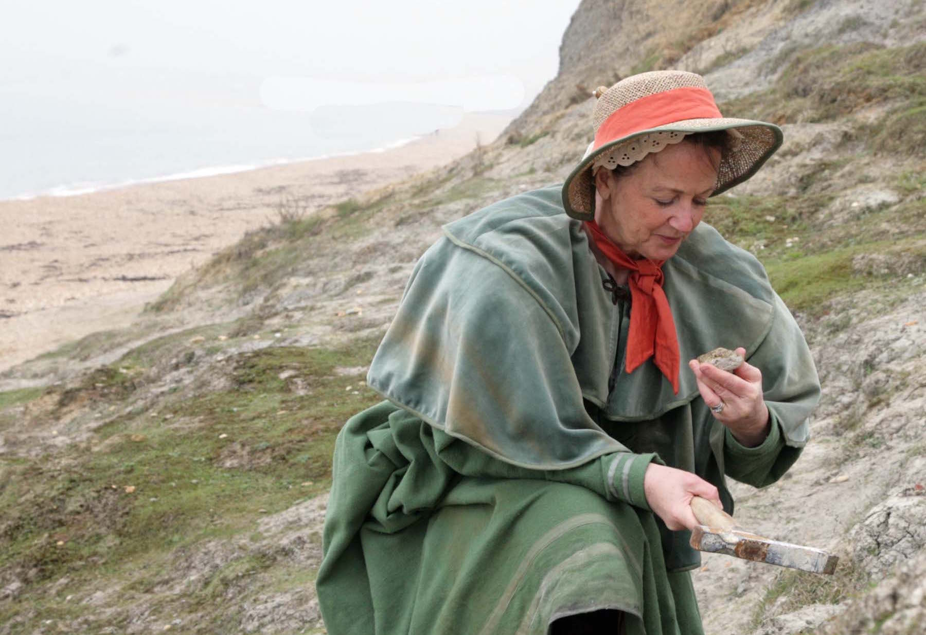 Crowdfunder Training – checked! – Laura McHarrie @ The Hidden Edge